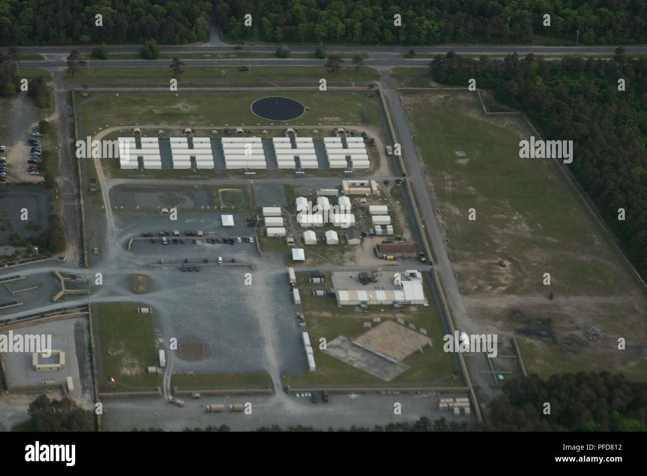 True citizen soldier hi-res stock photography and images - Alamy