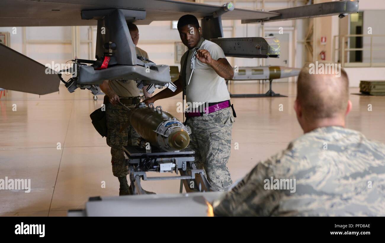 Gaulden hi-res stock photography and images - Alamy