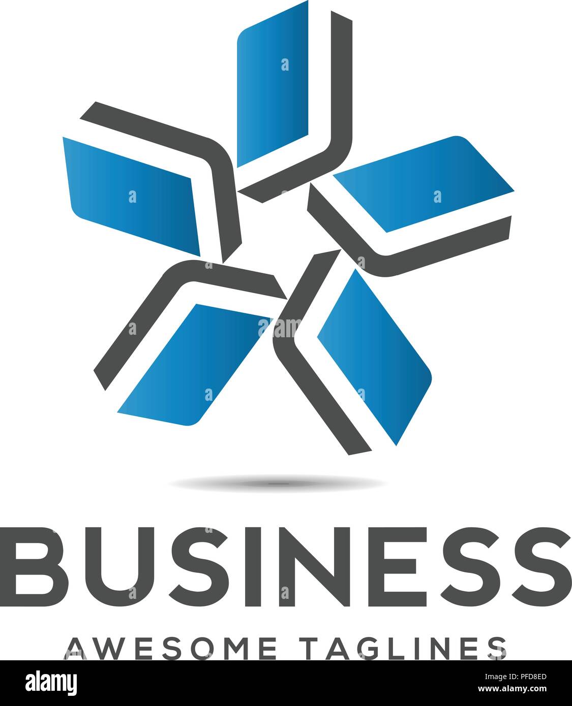 The graphic novel shop Stock Vector Images - Alamy