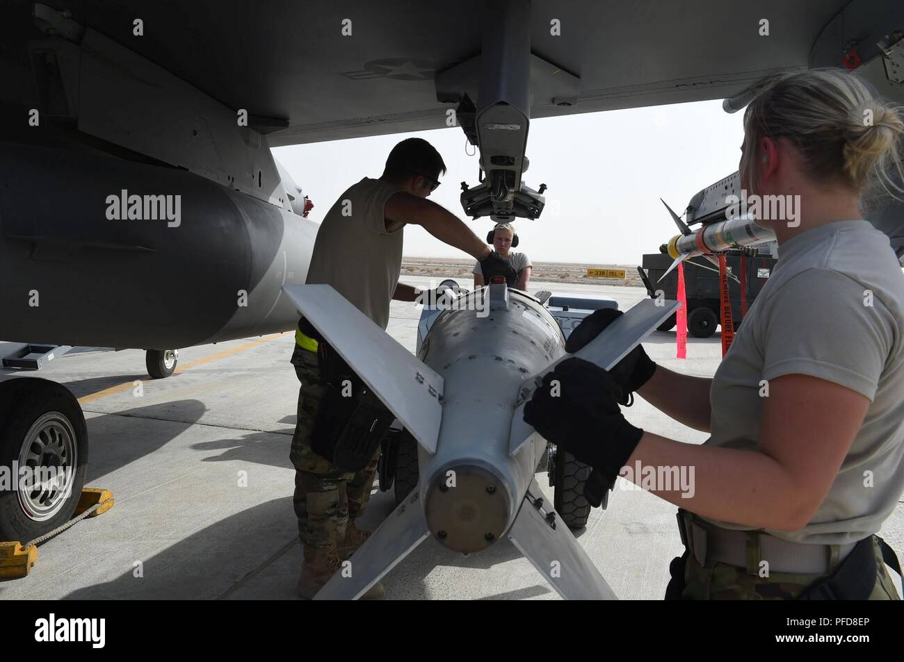 Group bomb unit 31 hi-res stock photography and images - Alamy