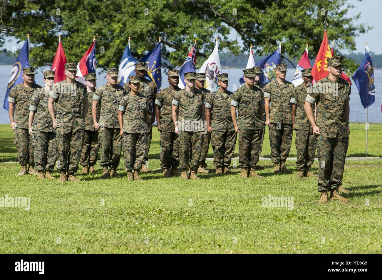 Rsu east hi-res stock photography and images - Alamy