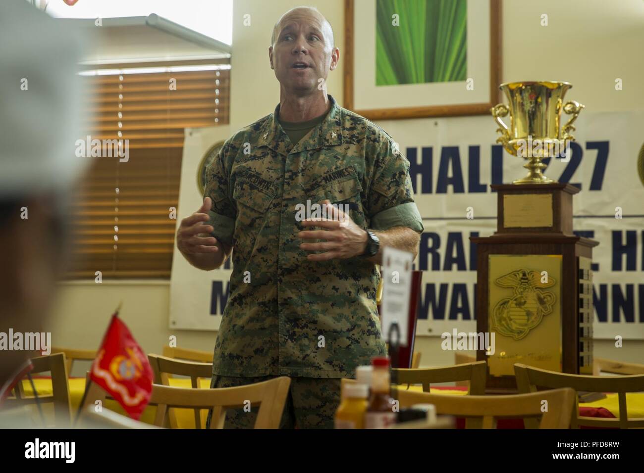 227 4 g hi-res stock photography and images - Alamy