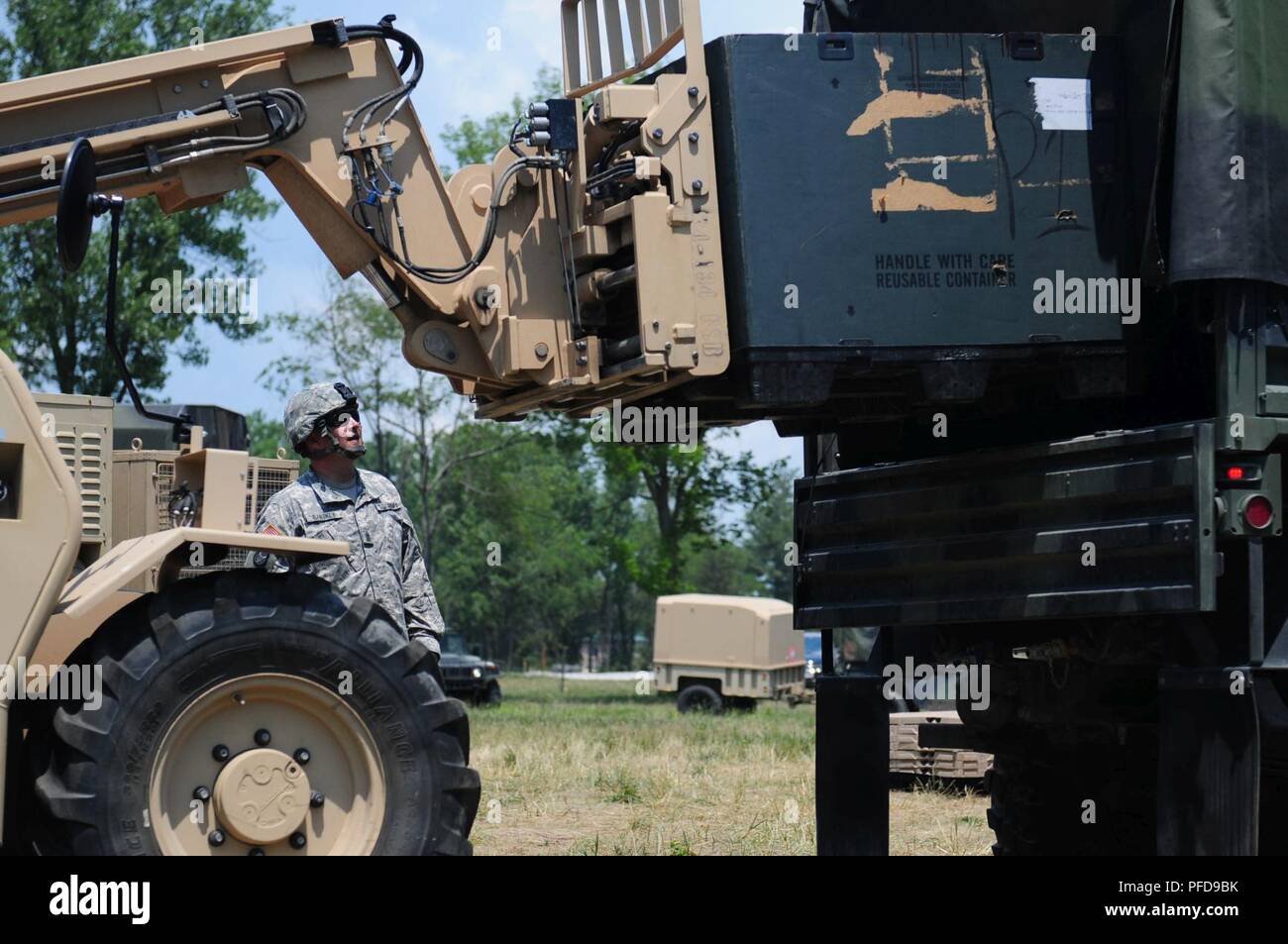 Mcp col hi-res stock photography and images - Alamy