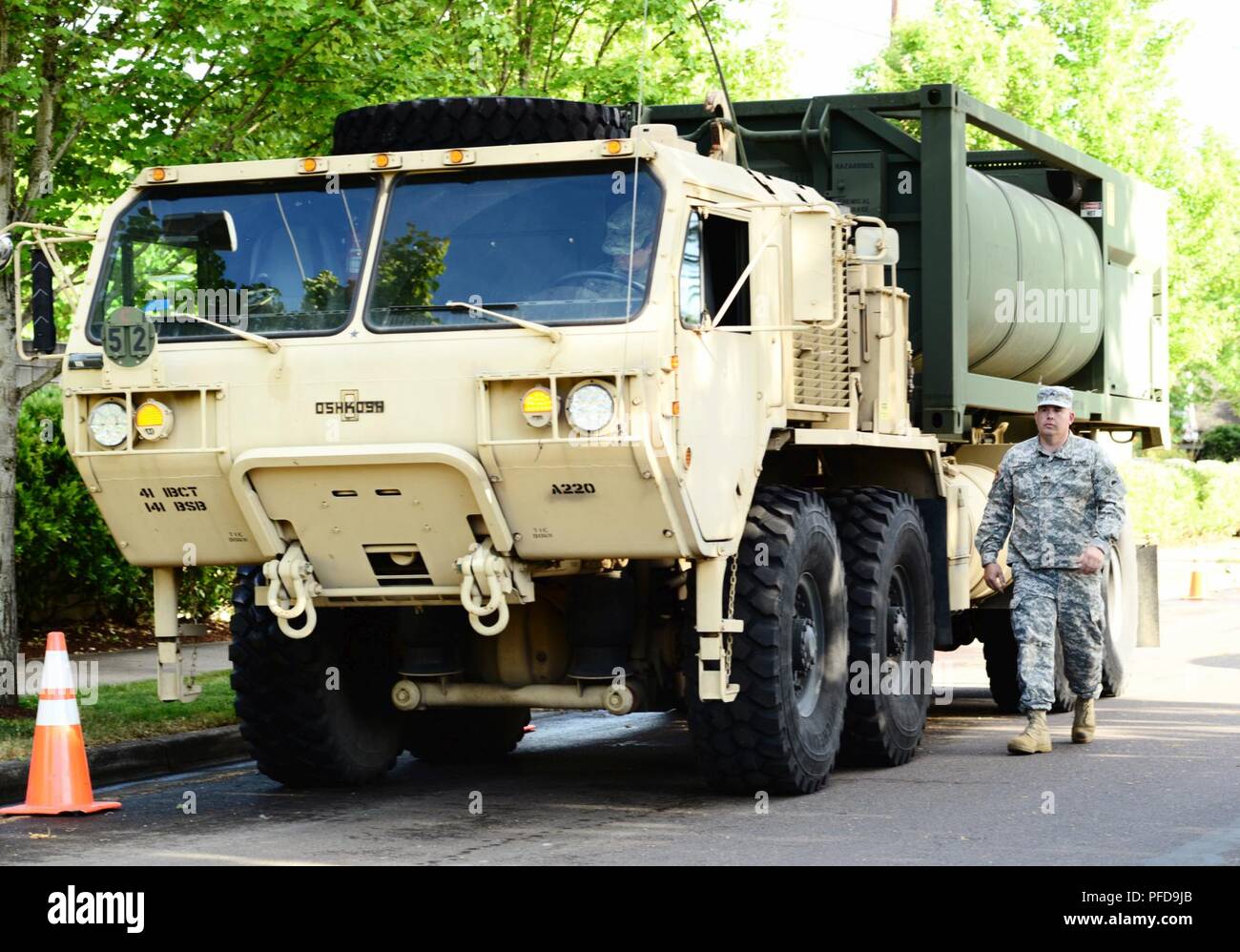 M1120a4 hi-res stock photography and images - Alamy