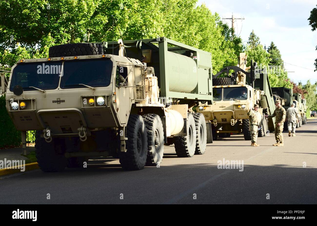 M1120a4 hi-res stock photography and images - Alamy