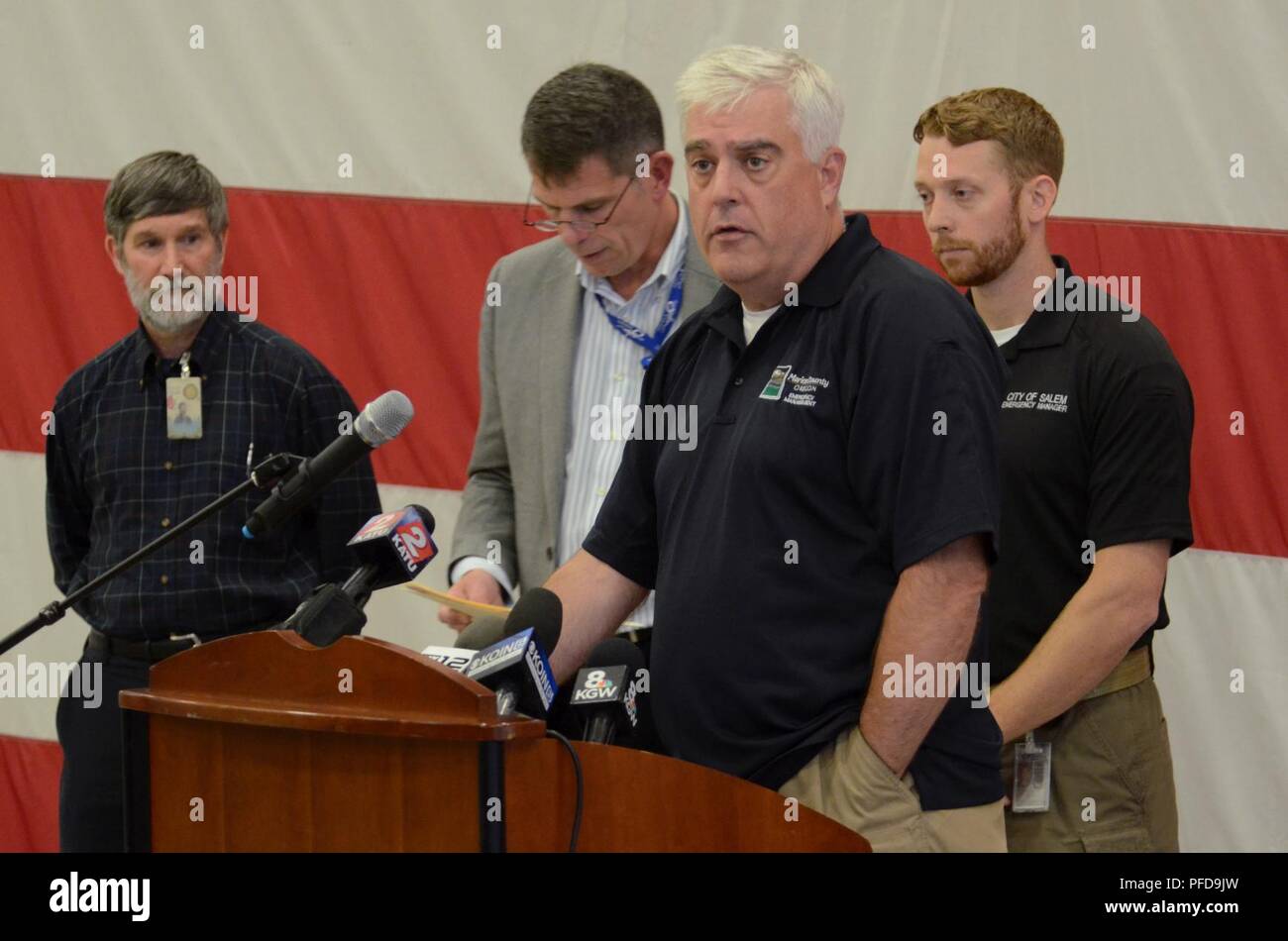 M1120a4 lhs hippo hi-res stock photography and images - Alamy