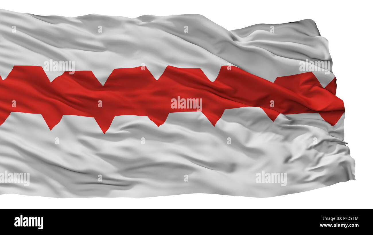 Flag of omsk hi-res stock photography and images - Alamy