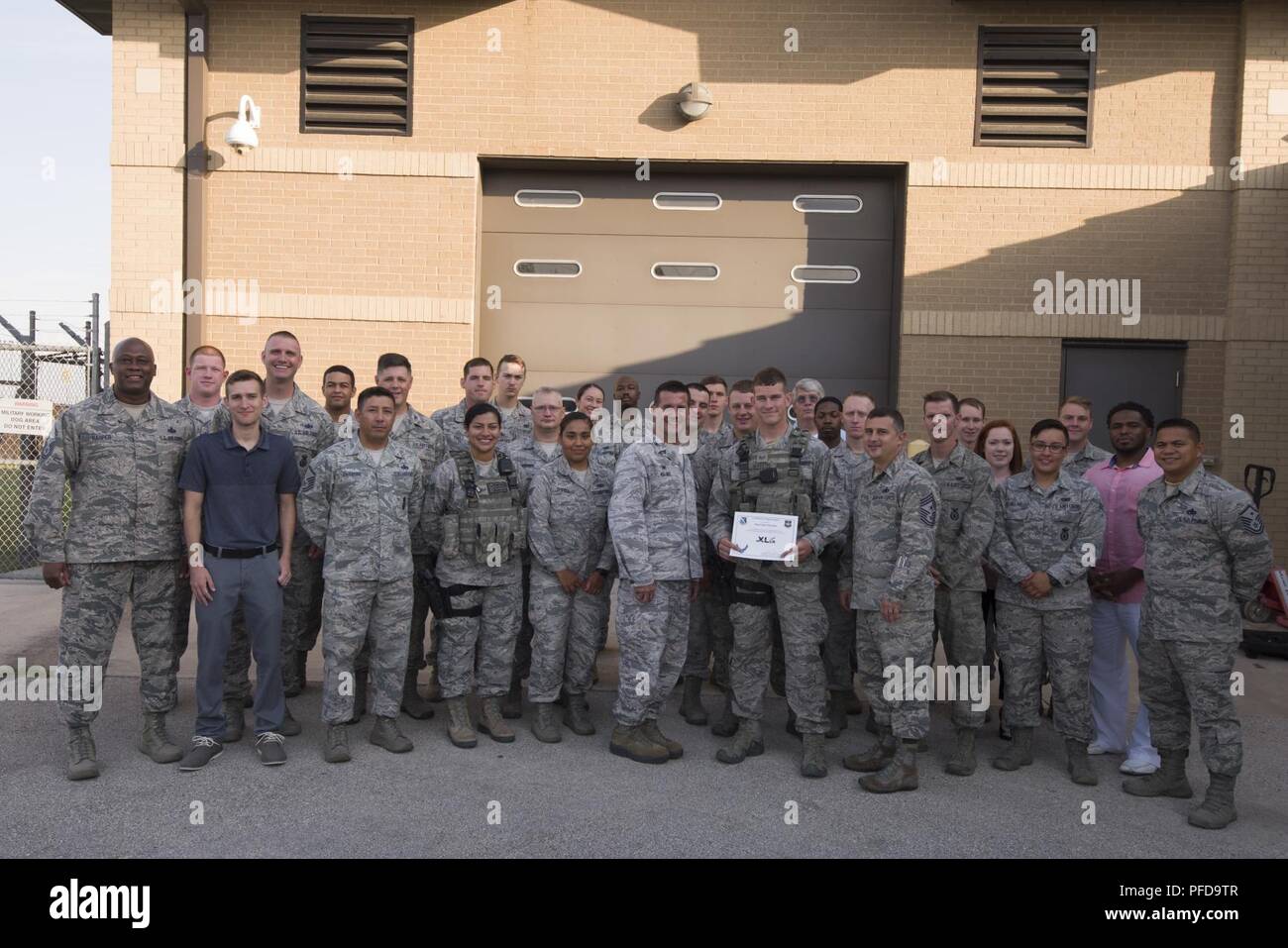 Wearelaughlin hi-res stock photography and images - Alamy