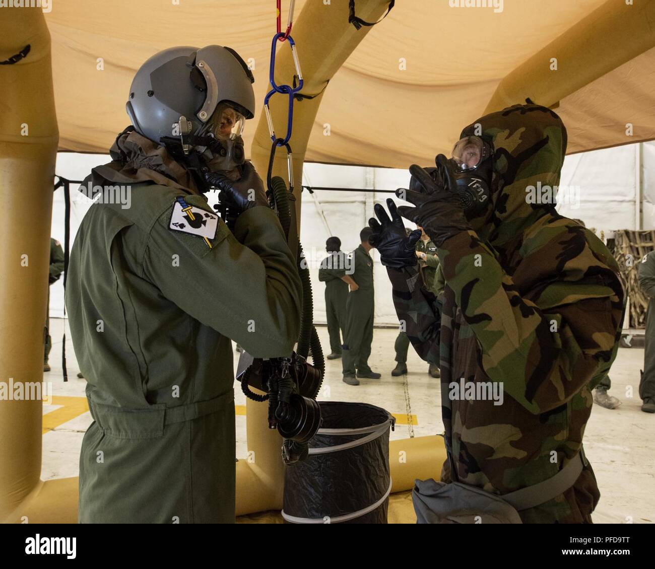 Oss wash hi-res stock photography and images - Alamy