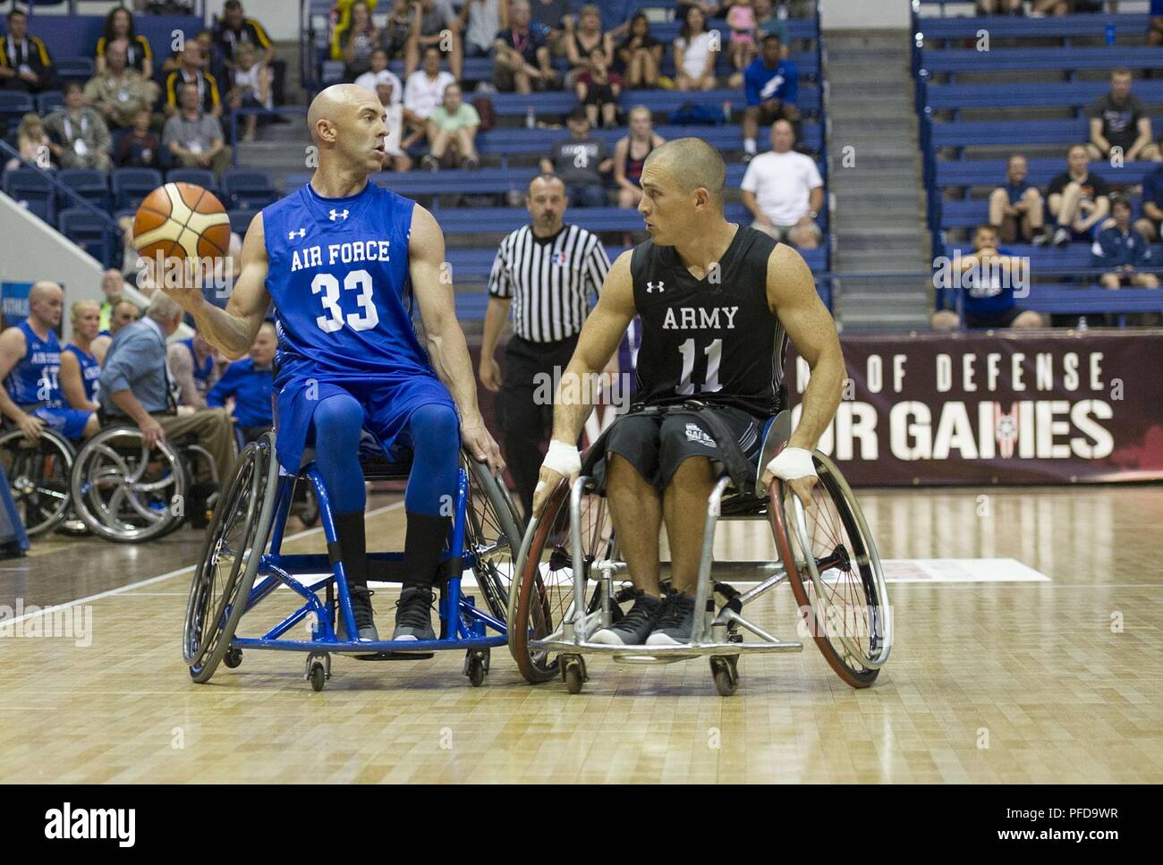 U s army sgt joshua smith hi-res stock photography and images - Alamy