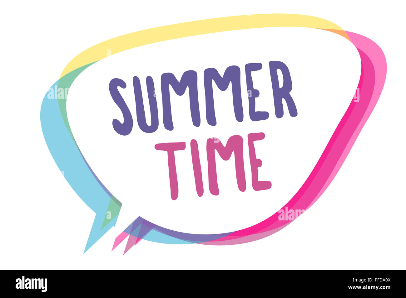 Remin beach hi-res stock photography and images - Alamy