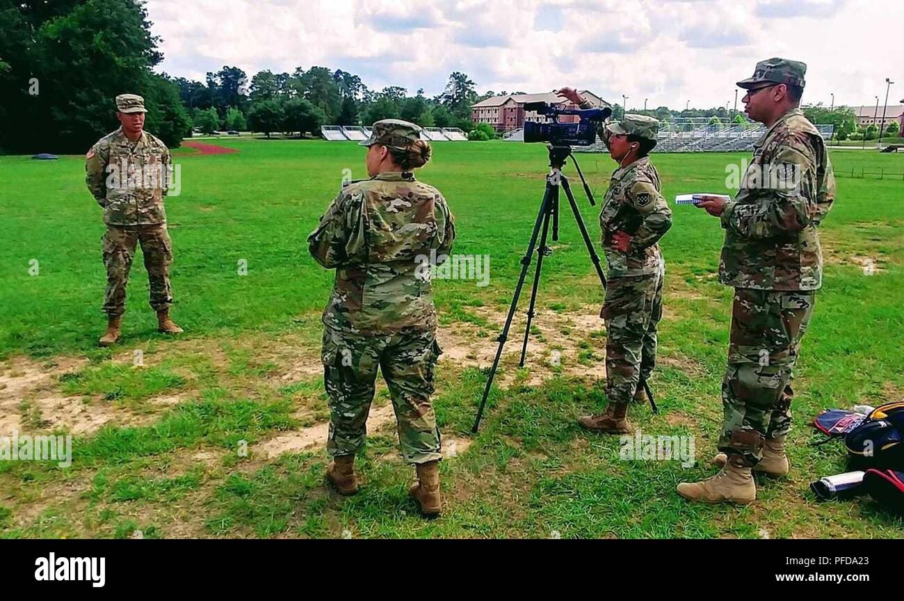 Officer run document hi-res stock photography and images - Alamy