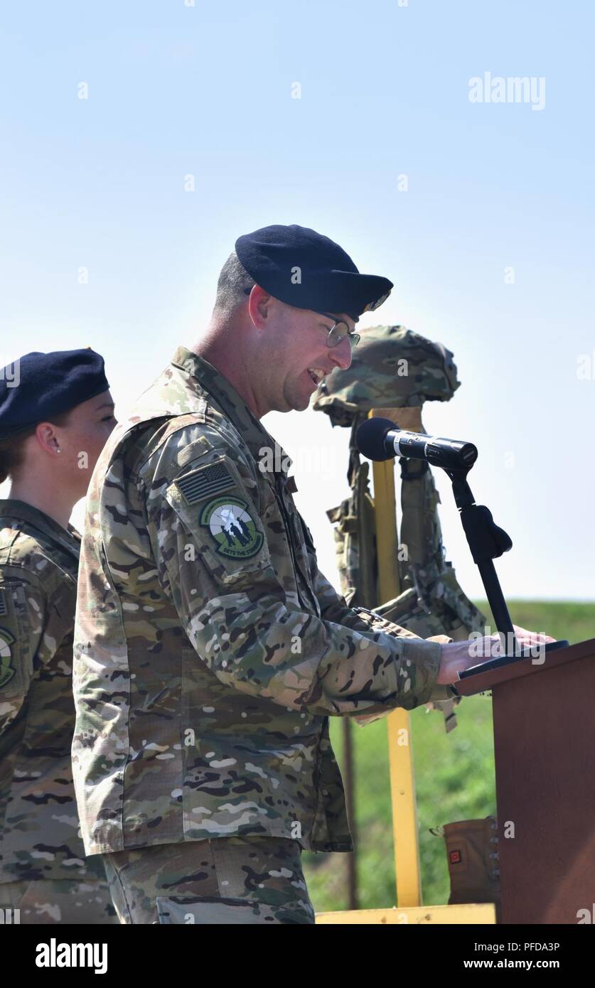 509th security forces squadron hi-res stock photography and images - Alamy