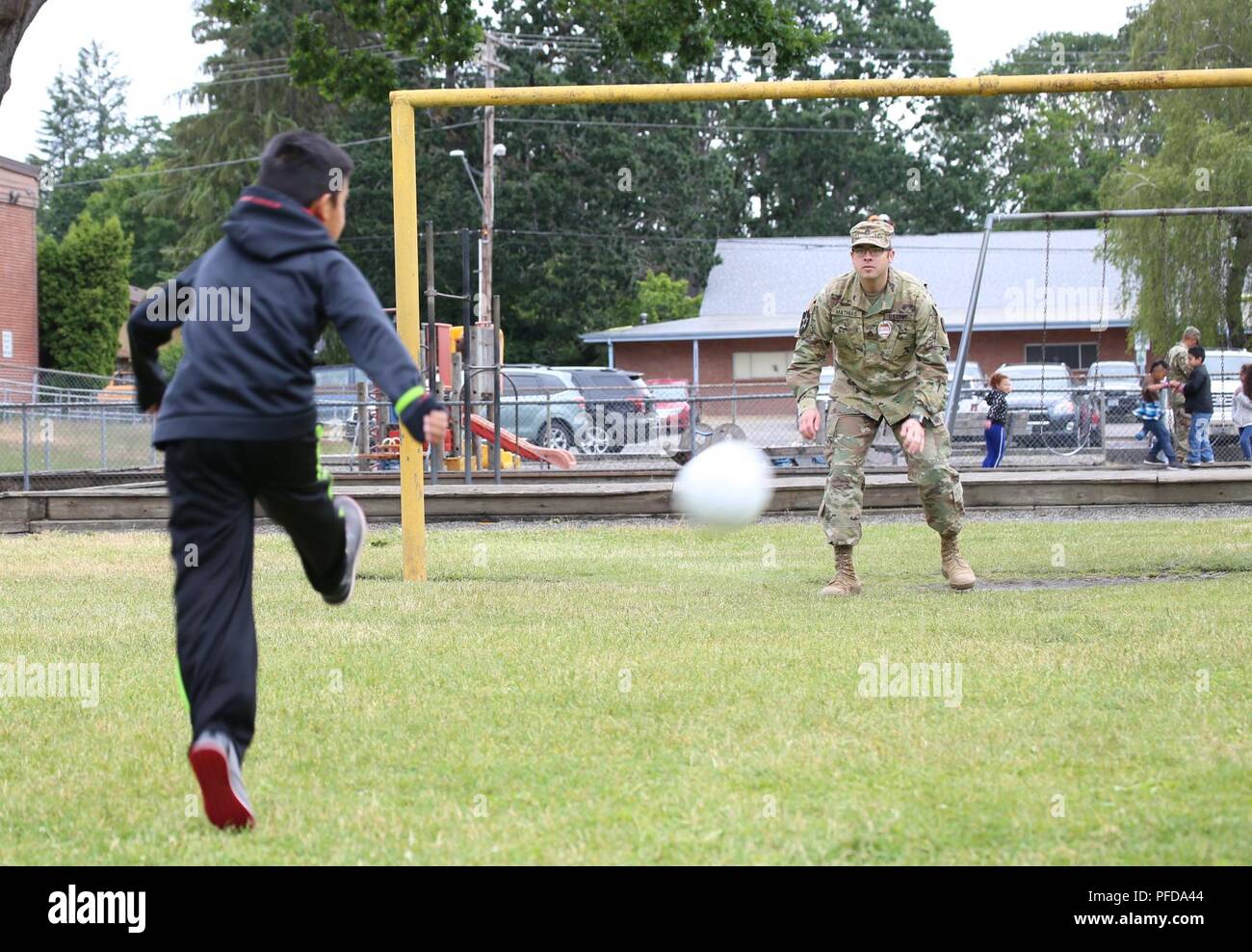 Joseph mathias hi-res stock photography and images - Alamy