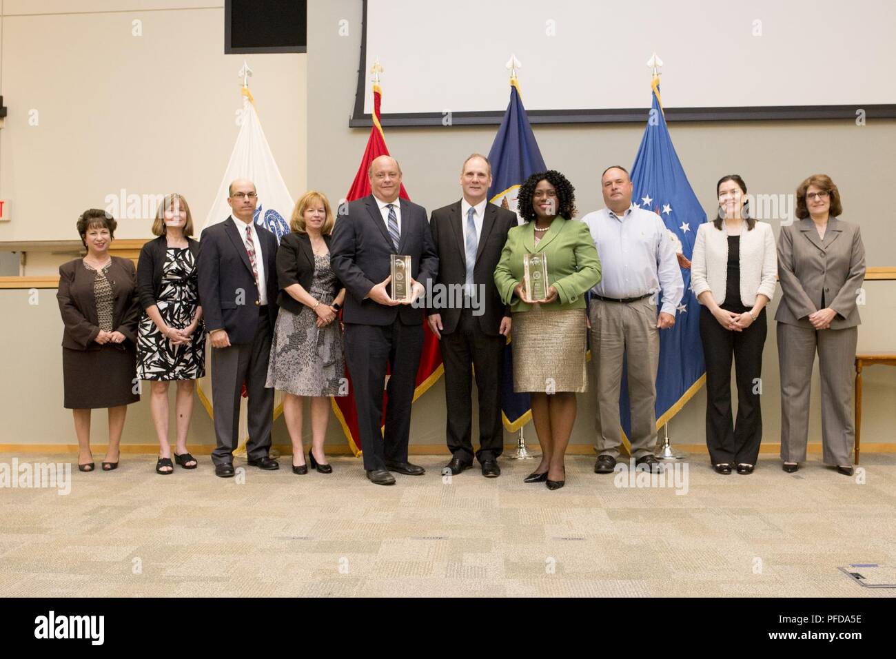 Naval support activity philadelphia hi-res stock photography and images ...
