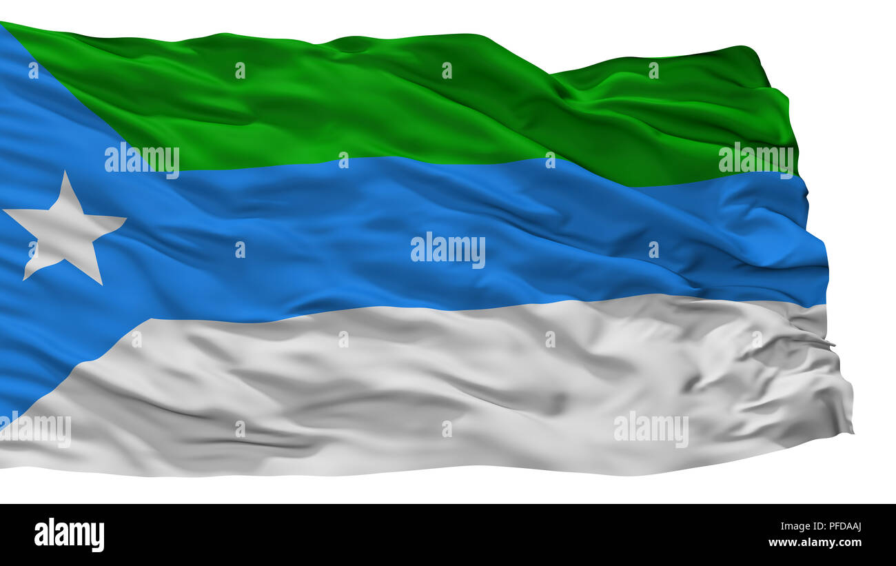 Jubaland hi-res stock photography and images - Alamy