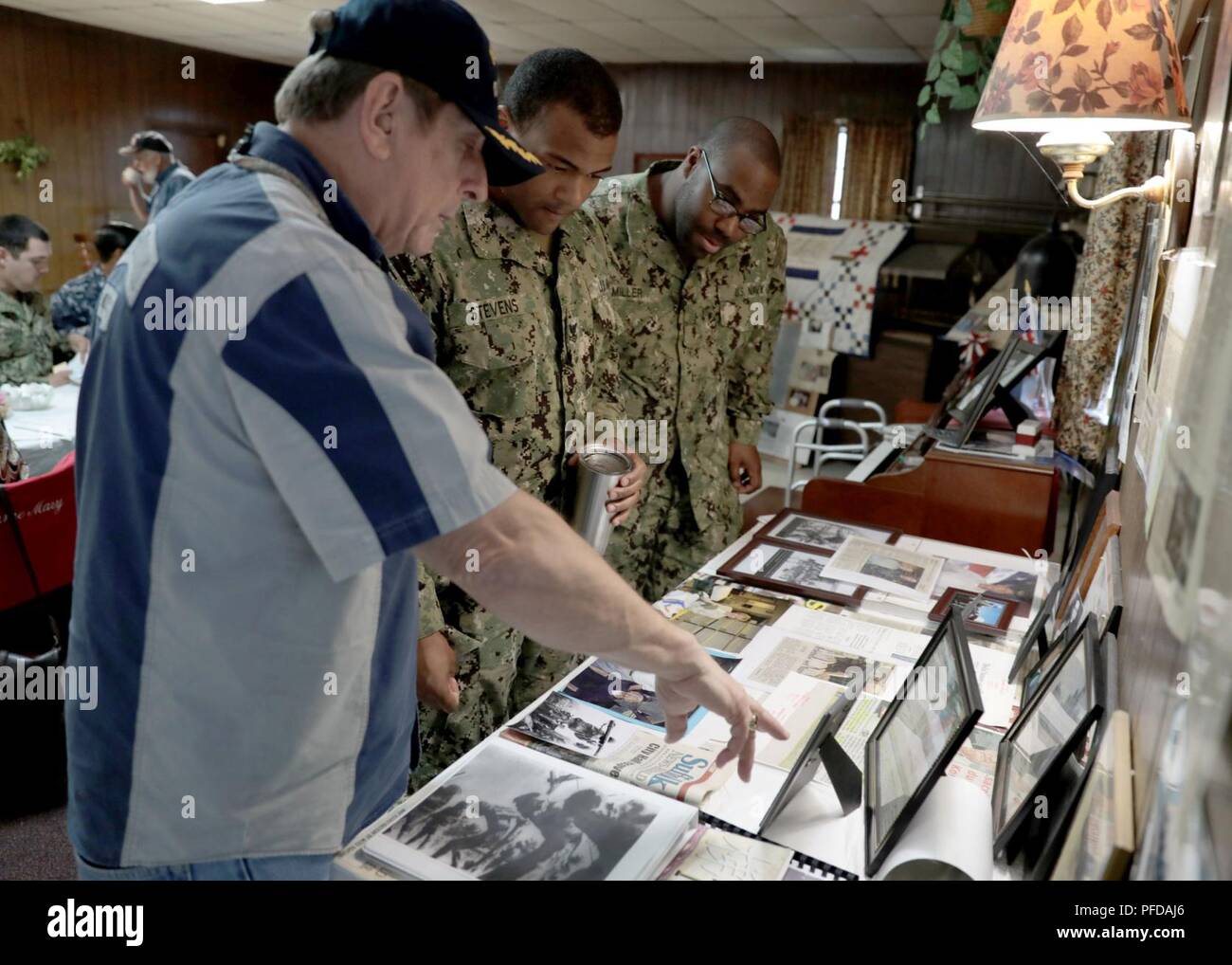 Battle of bataan hi-res stock photography and images - Alamy