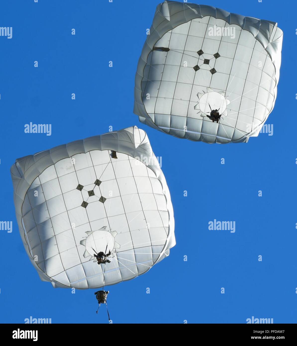 143 infantry regiment hi-res stock photography and images - Alamy