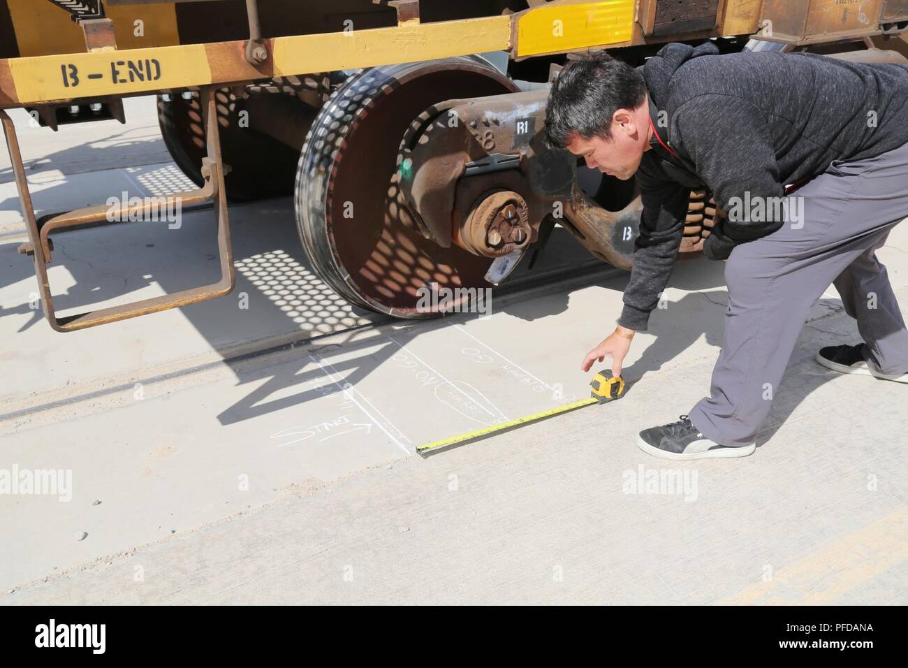 Amphibious vehicle test branch hi-res stock photography and images - Alamy