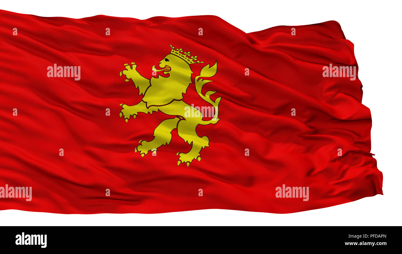 Zaragoza silhouette hi-res stock photography and images - Alamy