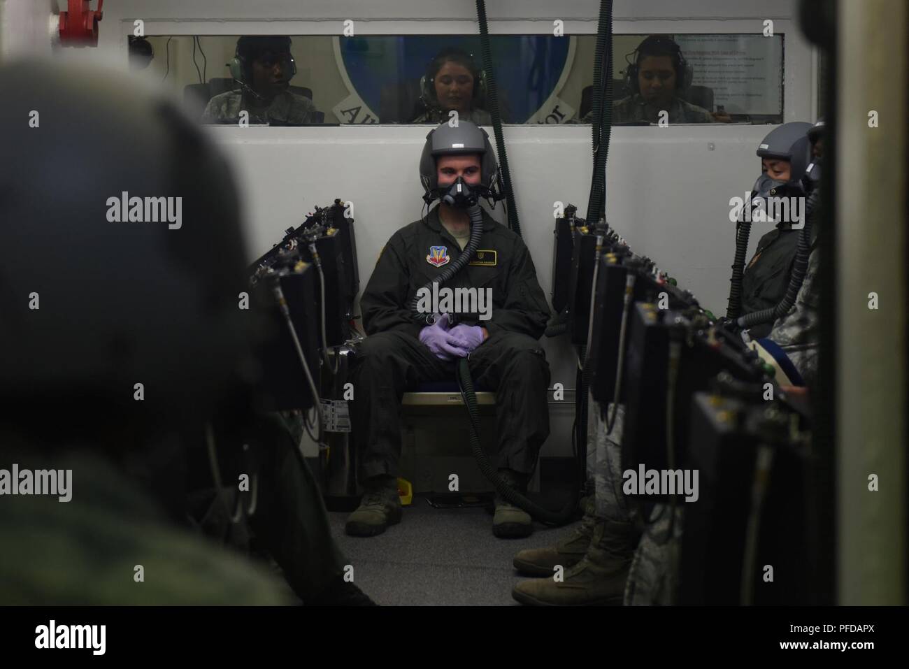 Branson masks hi-res stock photography and images - Alamy