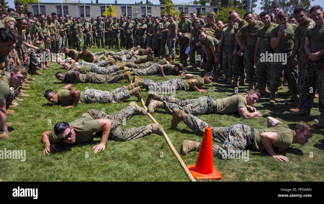 9th comm bn hi-res stock photography and images - Alamy