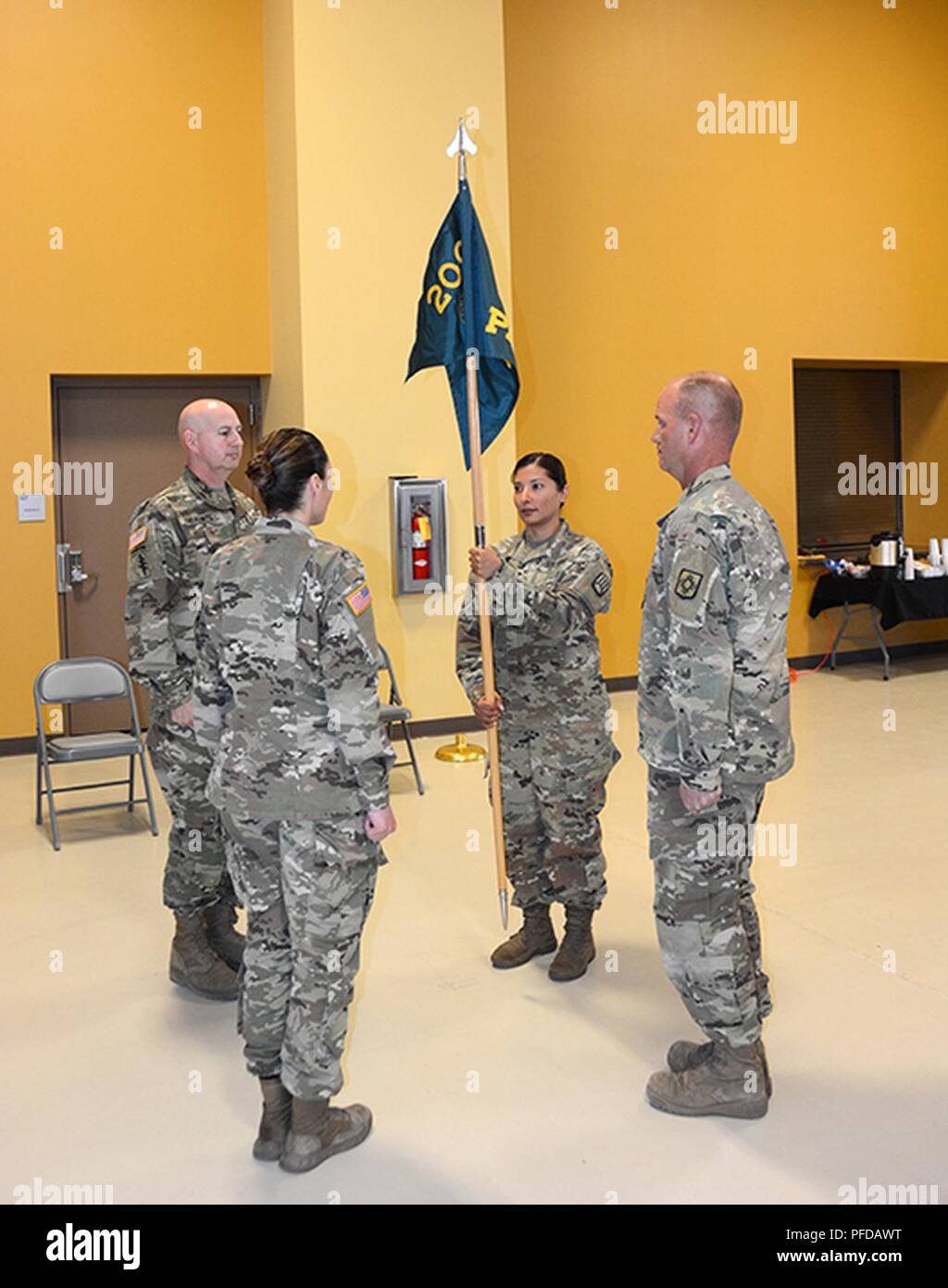 Santa maria del rio mexico hi-res stock photography and images - Alamy