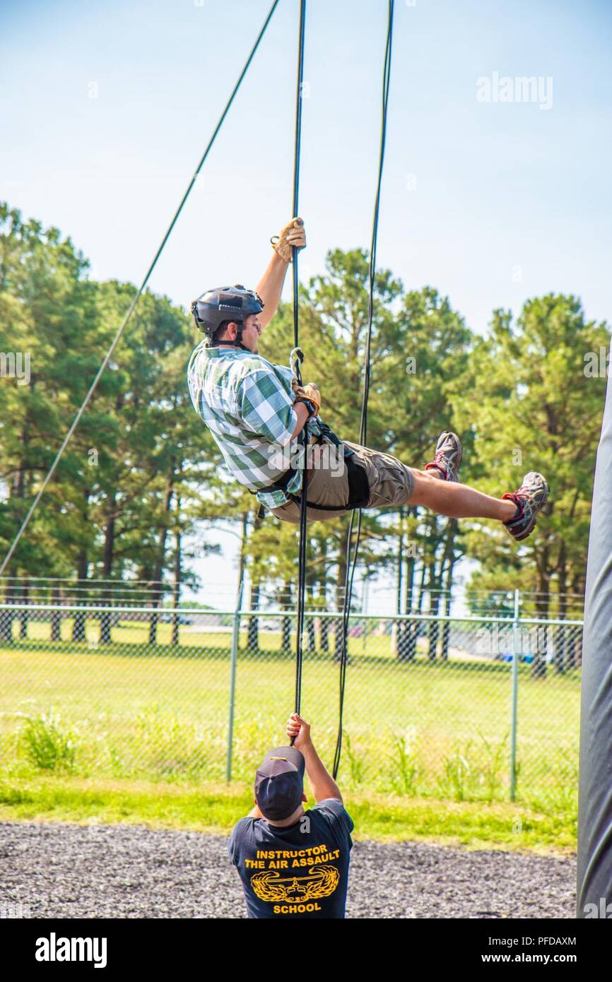 John Hernandez, a victim witness coordinator at the office of United ...