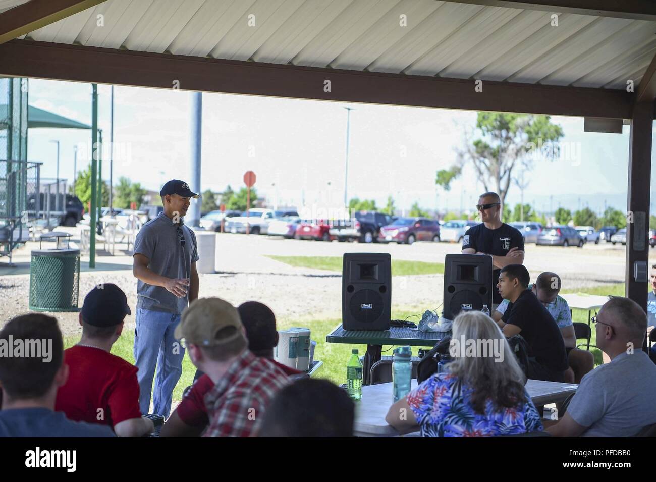 11 sws hi-res stock photography and images - Alamy