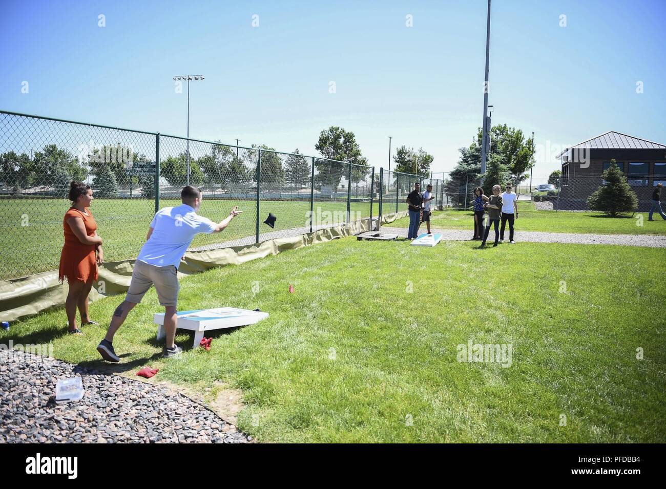 11 sws hi-res stock photography and images - Alamy