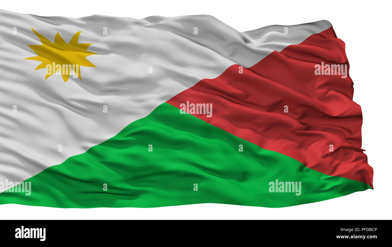 Bocono hi-res stock photography and images - Alamy