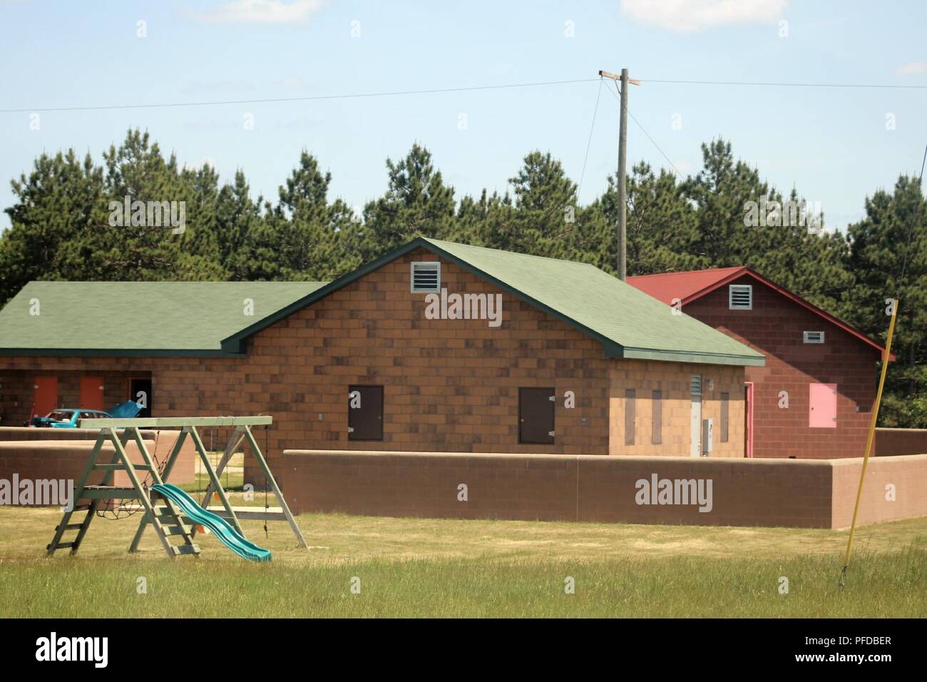 Cactf hi-res stock photography and images - Alamy