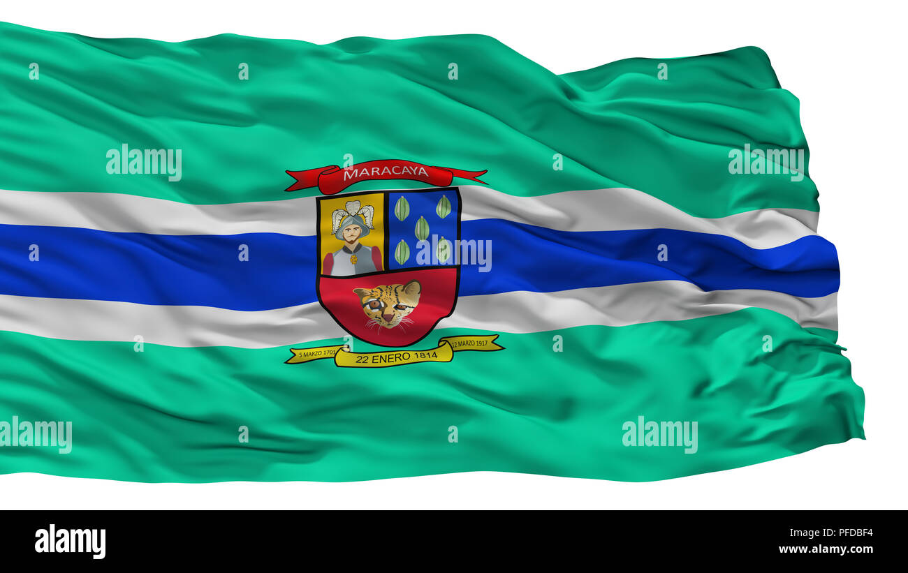 Maracay hi-res stock photography and images - Alamy