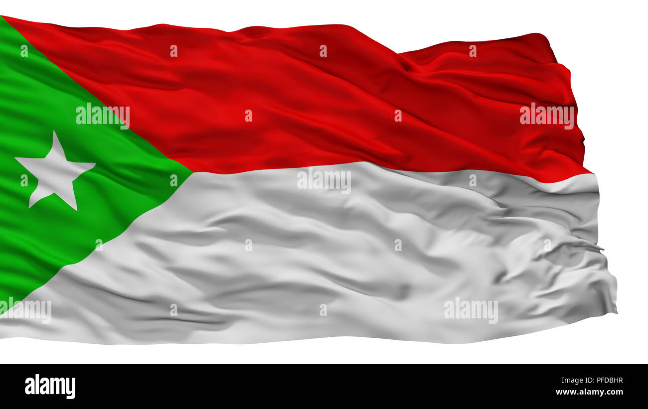 Trujillo venezuela hi-res stock photography and images - Alamy