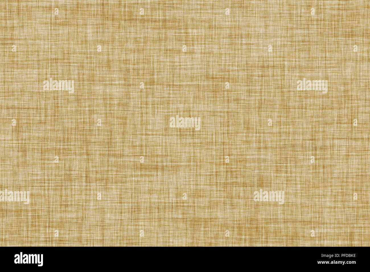 Brown colored seamless linen texture background Stock Photo - Alamy