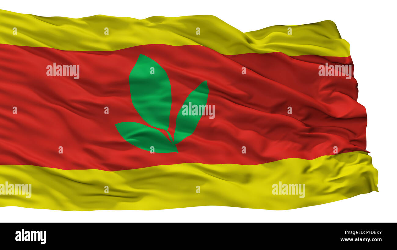 Makedonski brod silhouette hi-res stock photography and images - Alamy