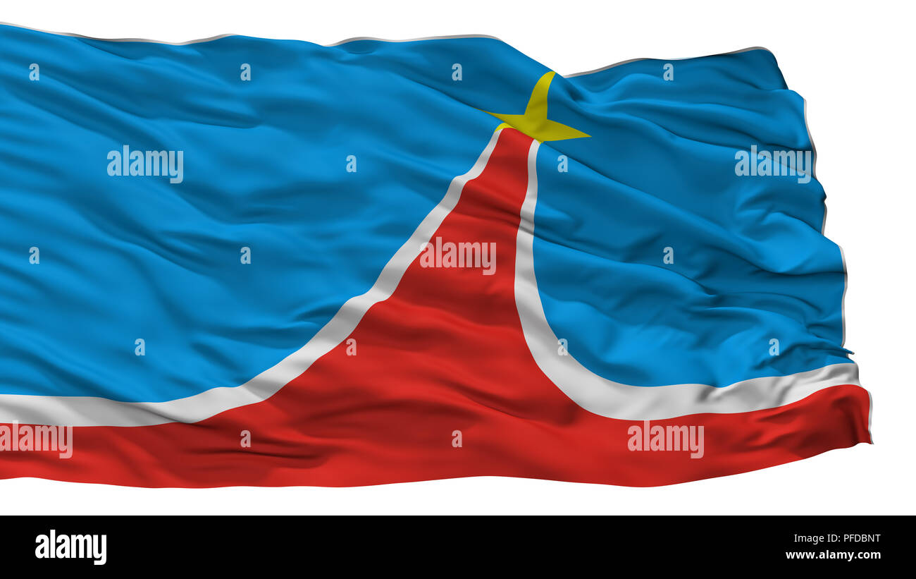 Lyubertsy High Resolution Stock Photography and Images - Alamy