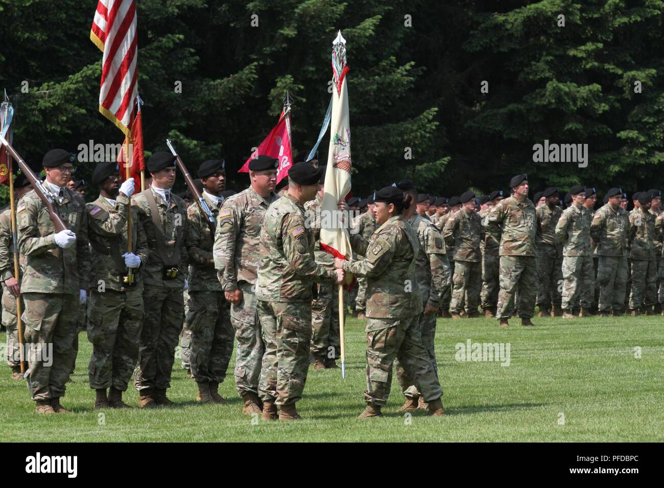 Lt col casey hi-res stock photography and images - Alamy