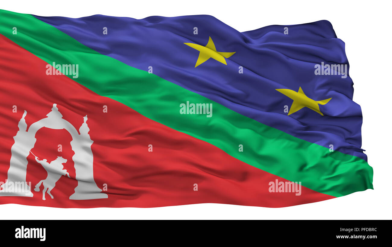 Carabobo hi-res stock photography and images - Alamy