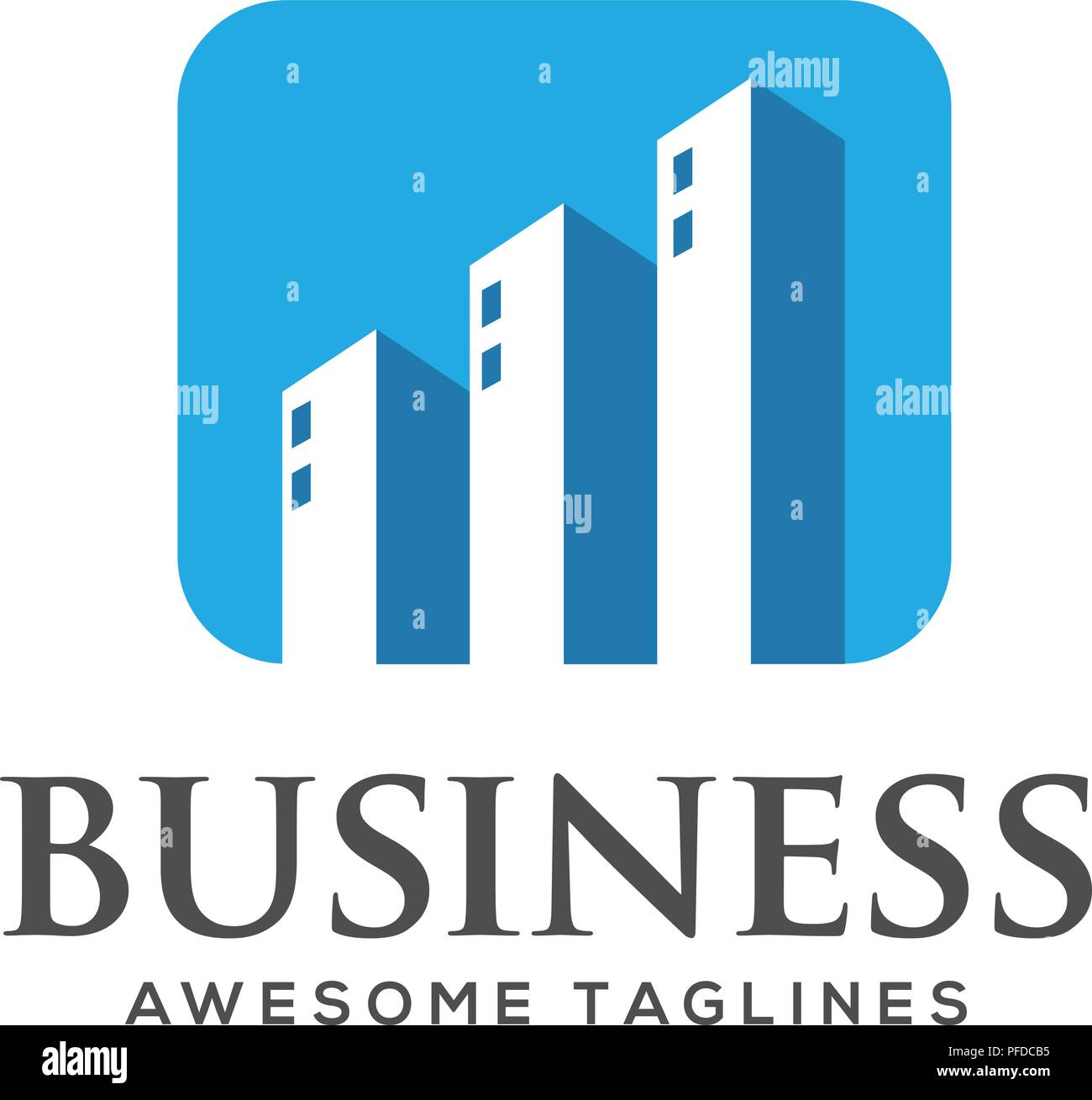 Architecture buildings skylines ,construction builder developer agency ...
