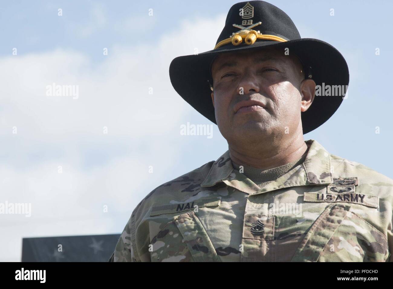 Lt col william davis hi-res stock photography and images - Alamy