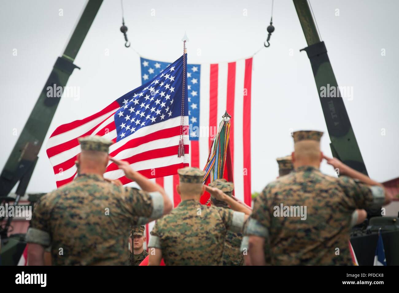 Lt col william e obrian hi-res stock photography and images - Alamy Lt col william e obrian hi-res stock photography and images - Alamy
