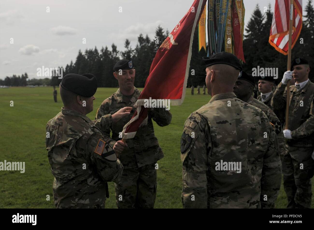 14th engineer battalion hi-res stock photography and images - Alamy