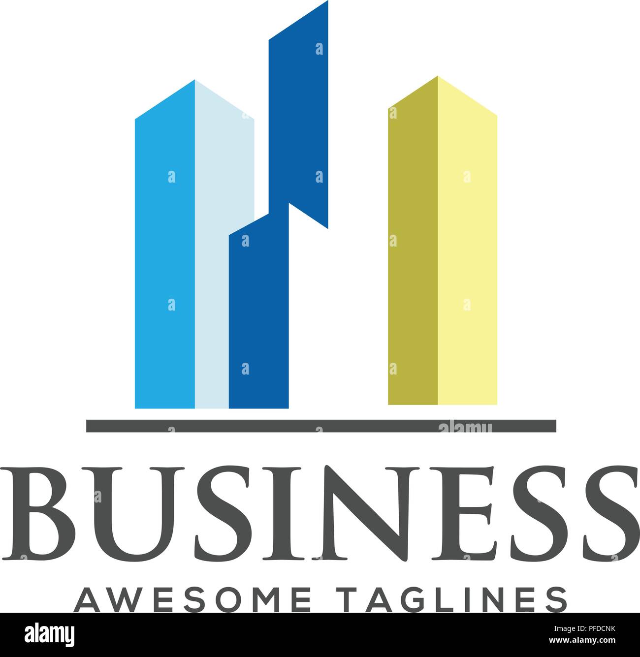 Architecture buildings skylines ,construction builder developer agency ...