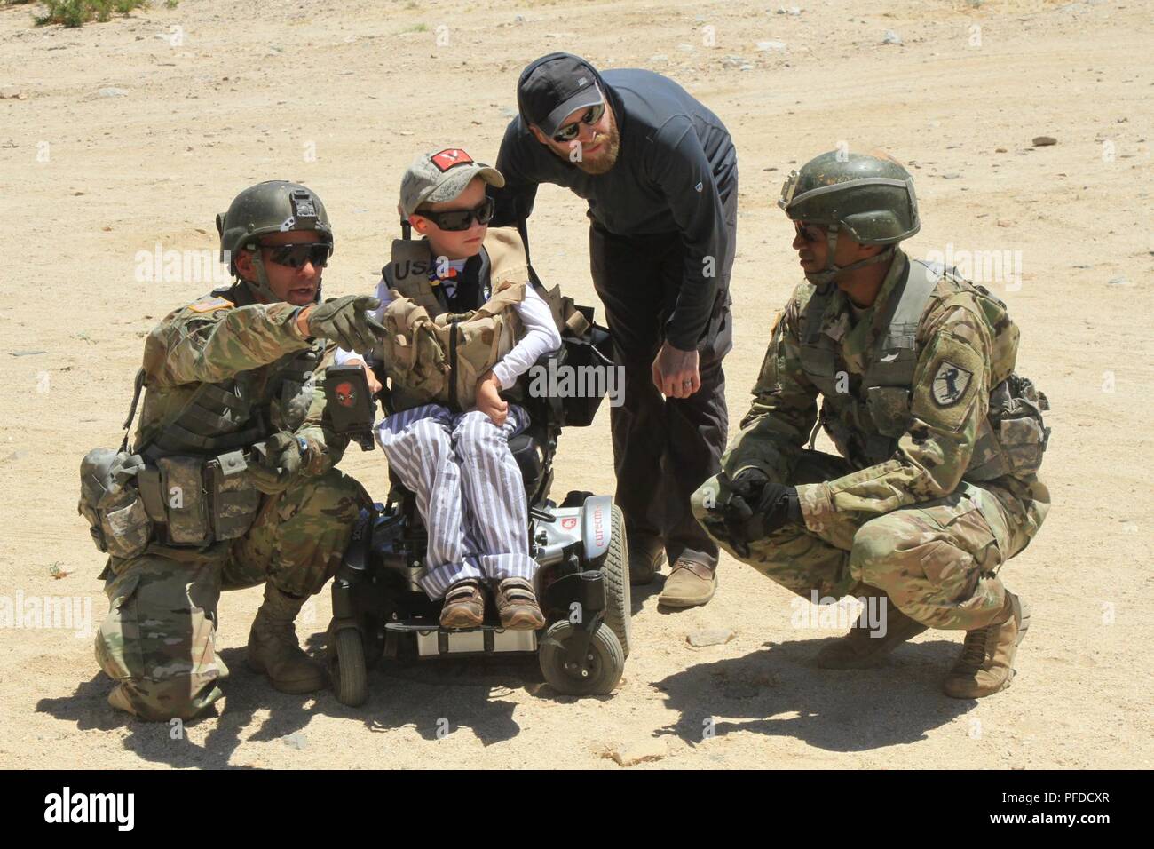 11 acr hi-res stock photography and images - Alamy