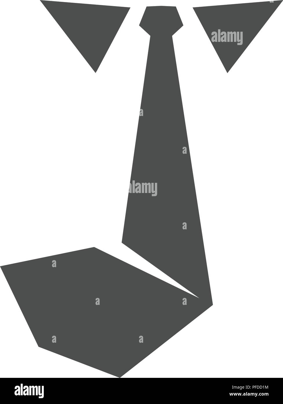 Solid career Stock Vector Images - Alamy