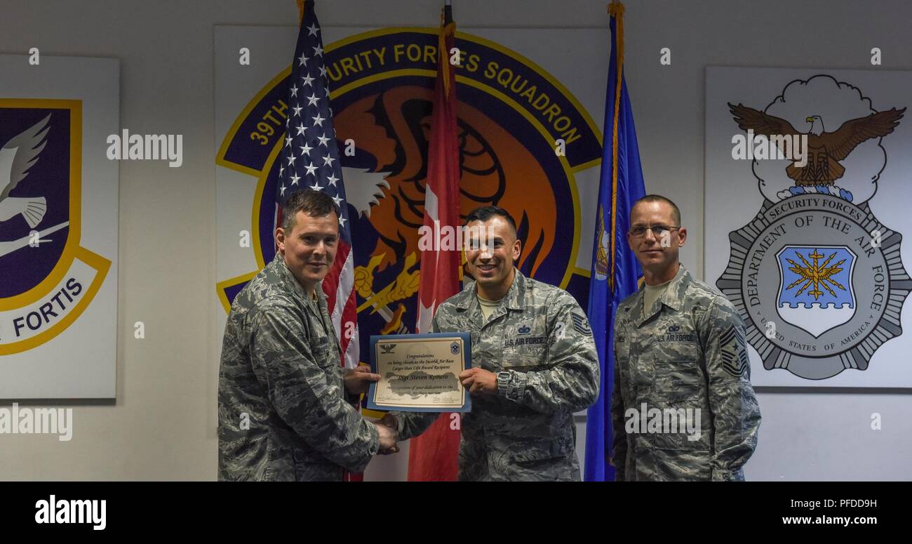 Nco of the month hi-res stock photography and images - Alamy