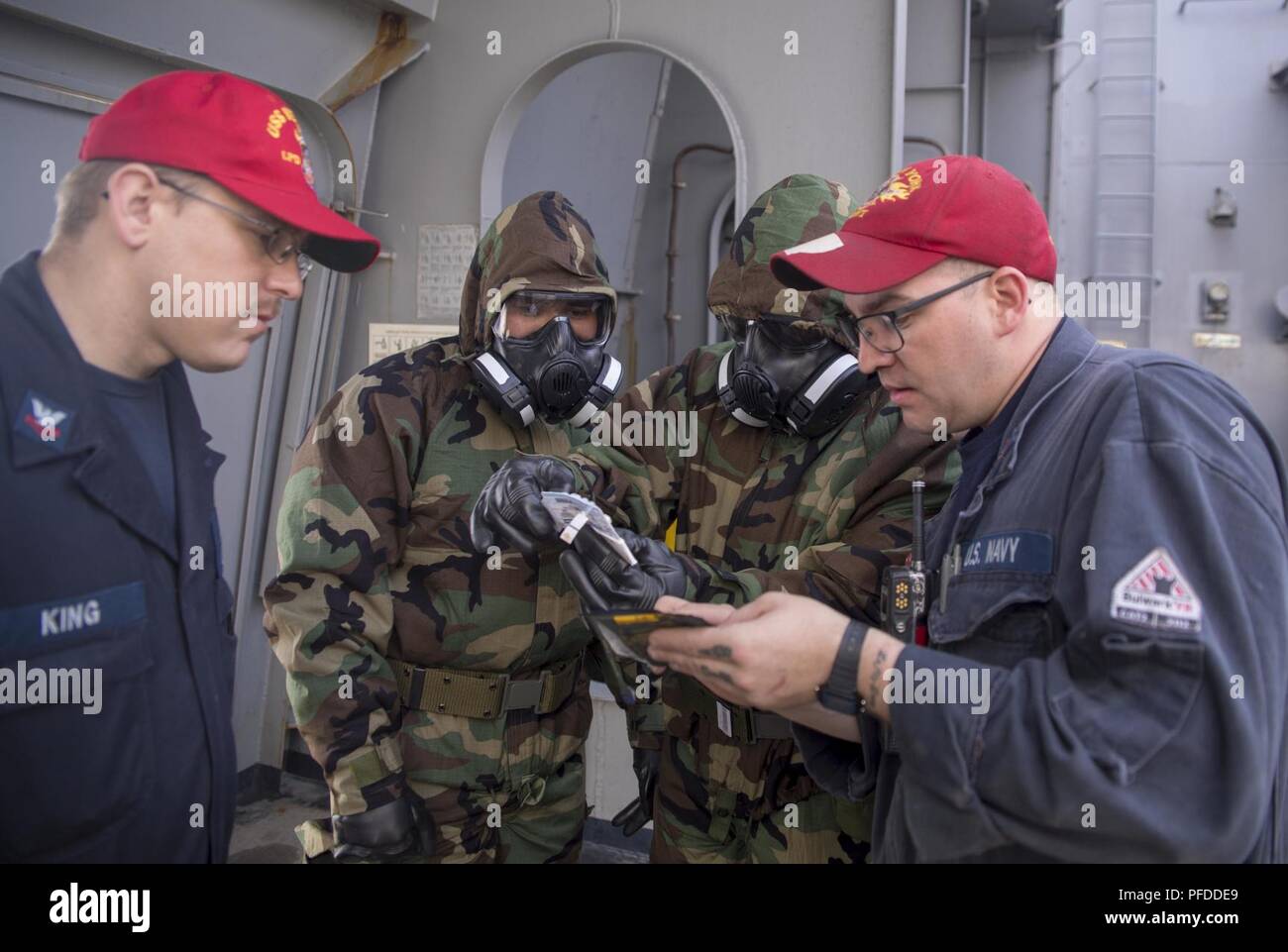 M 256 a2 hi-res stock photography and images - Alamy