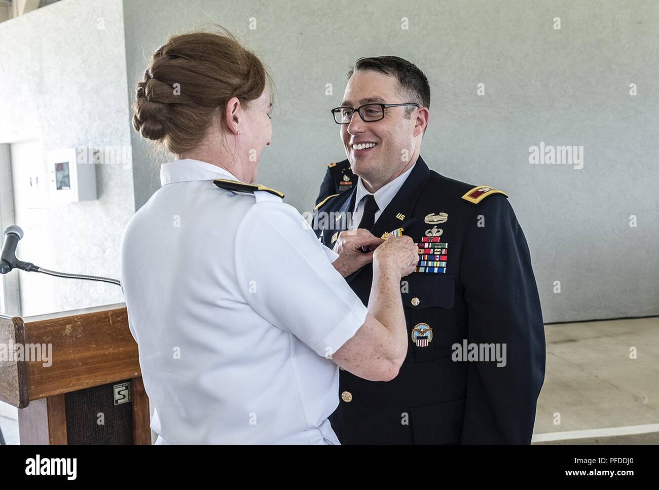 Dale farrand hi-res stock photography and images - Alamy