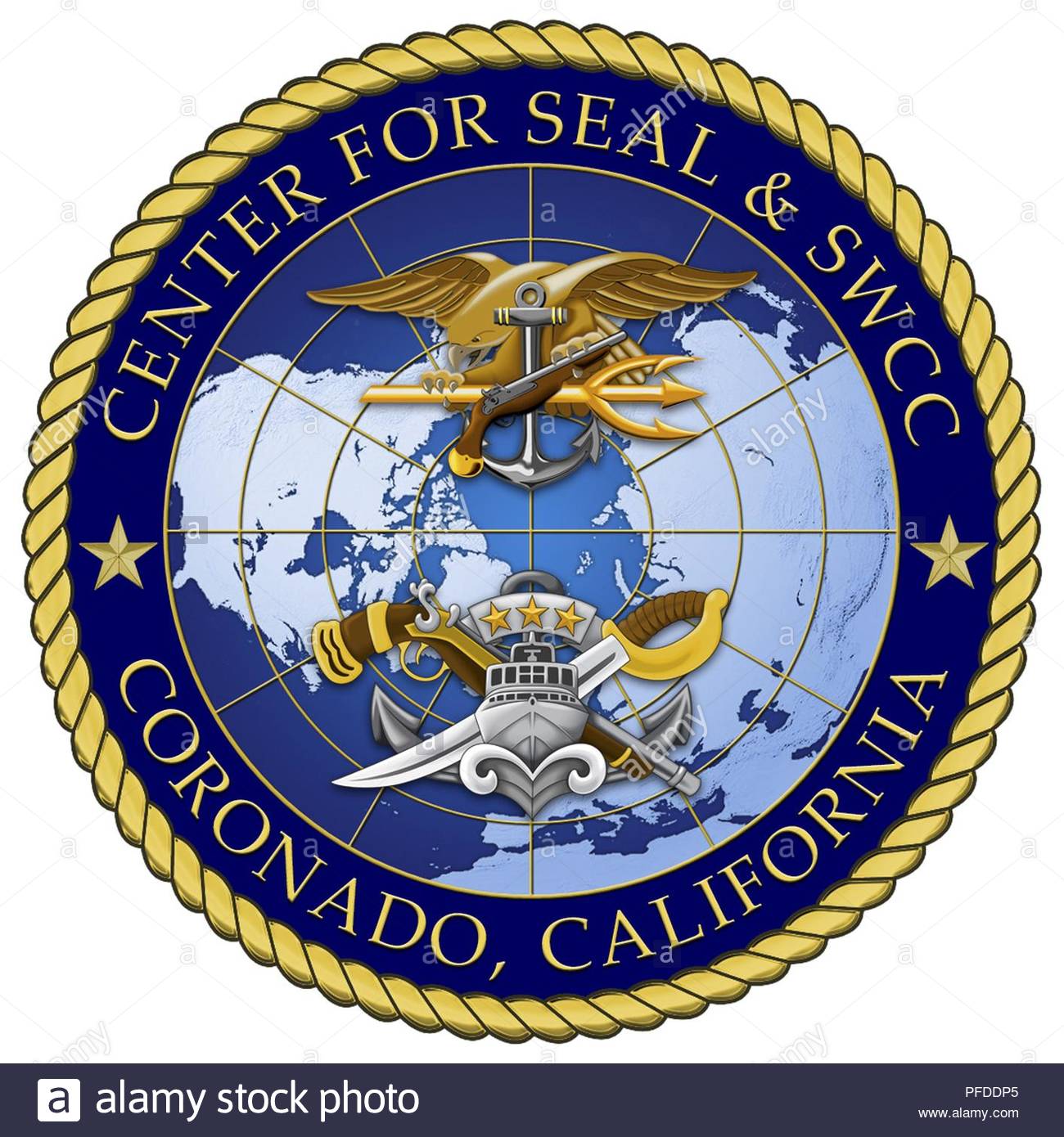 Swcc Stock Photos & Swcc Stock Images - Alamy